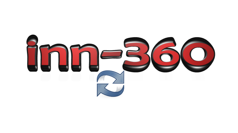 Inn-360 Hotel Asset and experience management software. Inn-telligent ...